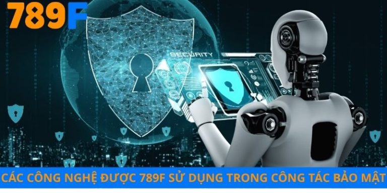 789F🎖️ LINK VÀO NHÀ CÁI 789F CHÍNH THỨC - 789F