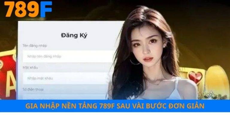 789F🎖️ LINK VÀO NHÀ CÁI 789F CHÍNH THỨC - 789F